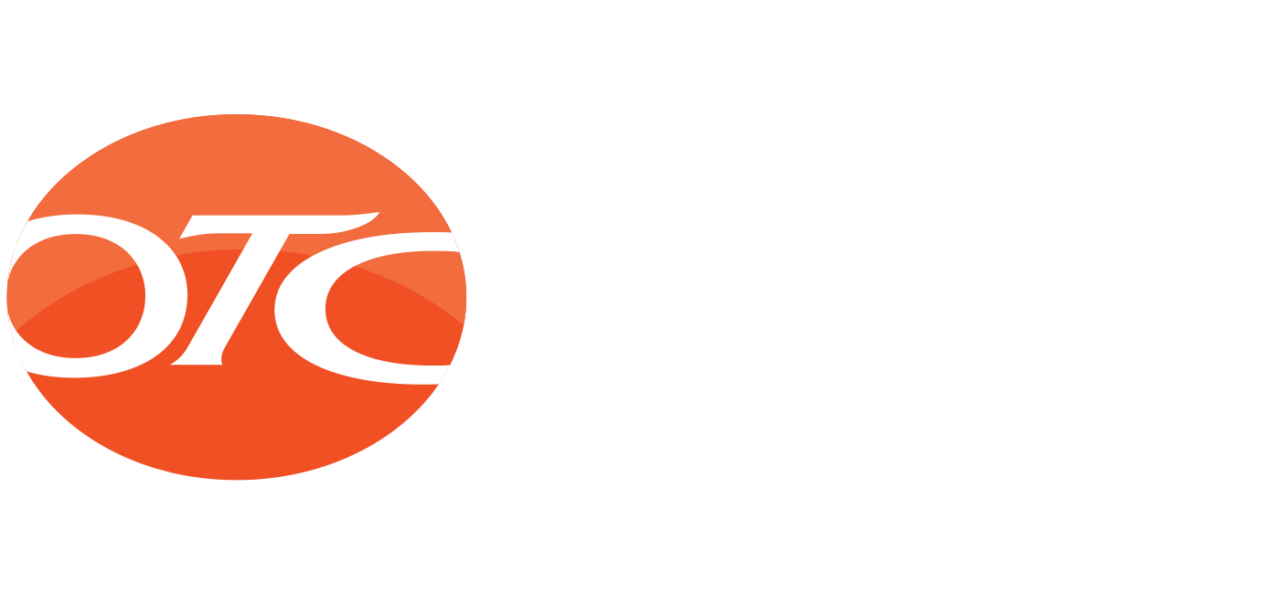 Home - Oklahoma Technical College
